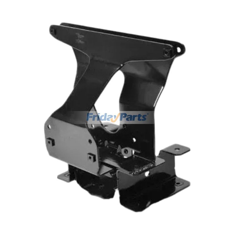 Front Structure Assembly 102287101 for Club Car Golf Car Precedent ...