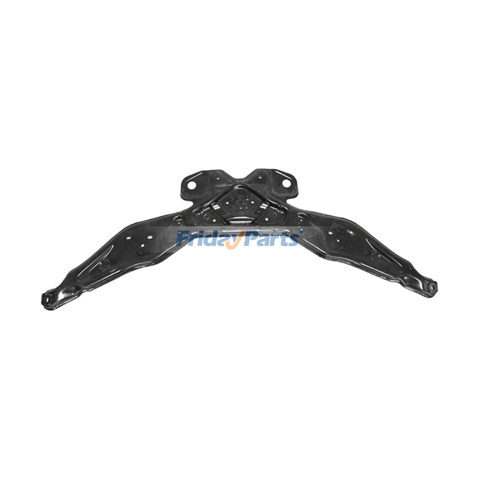 Front Subframe Crossmember Bracket Support 544B2-JK51B for Infiniti ...