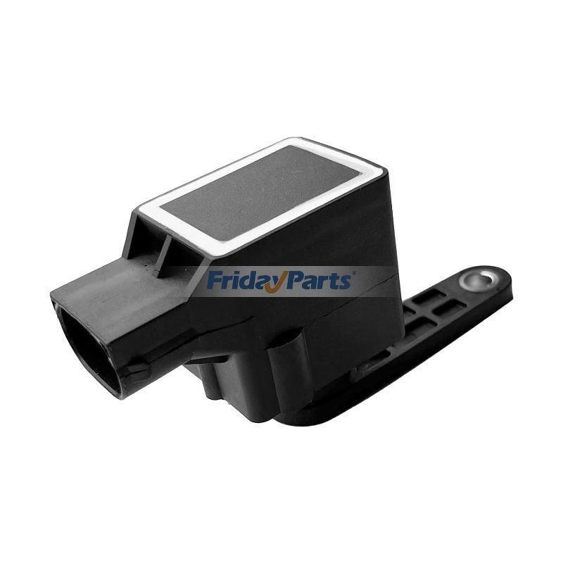 Front Suspension Ride Height Level Sensor for BMW 335i 323Ci 2007-2009 ...