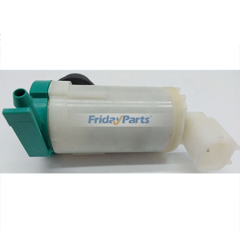 Front Washer Tank Motor Assembly 8-98070170-0 for Isuzu Truck FTR FVR VC46