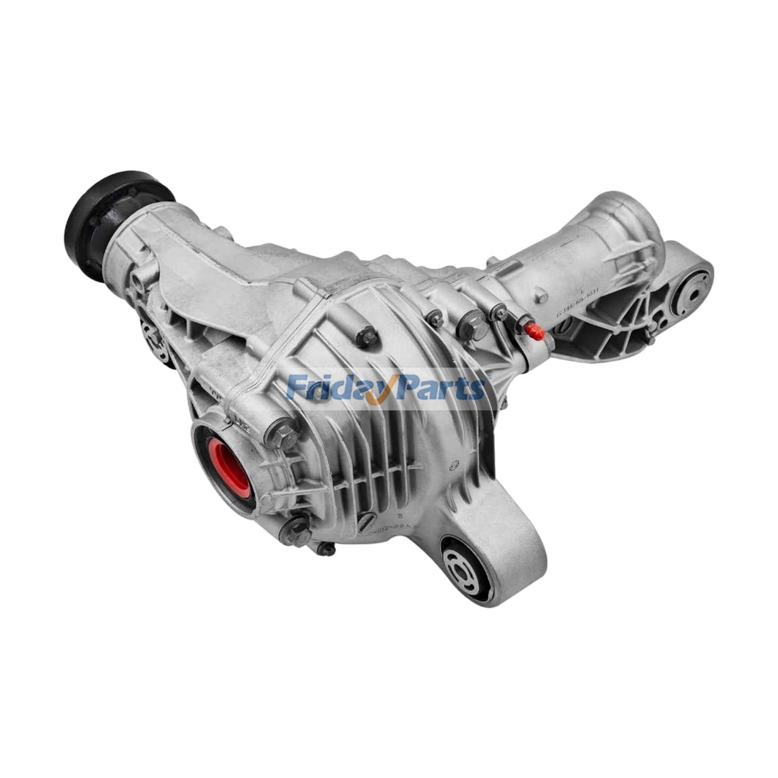 Front Axle Differential 68352175AA for Dodge Durango Jeep Grand ...