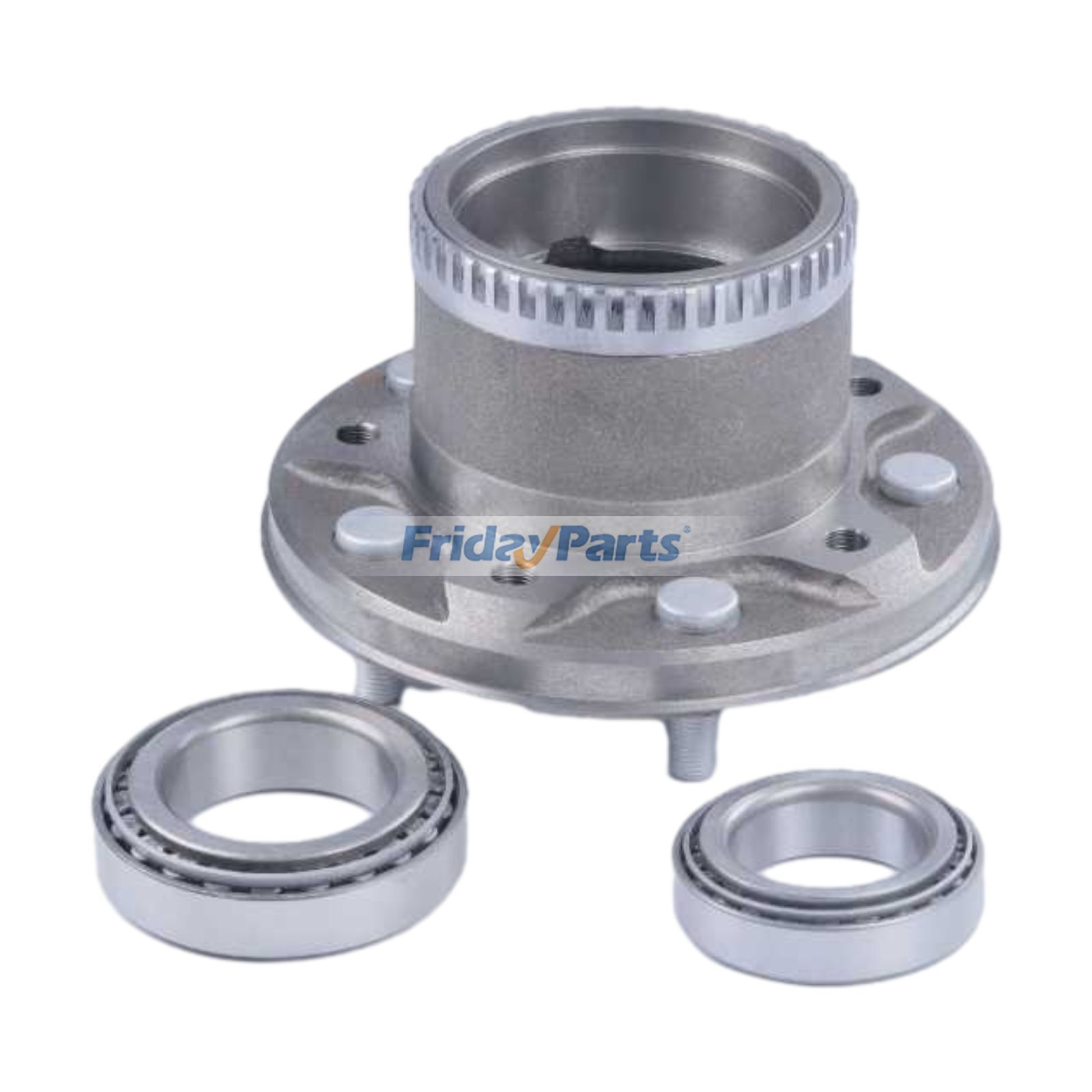 Front Hub Sub Assembly 43503-69035 for Toyota Land Cruiser Lexus LX470 ...