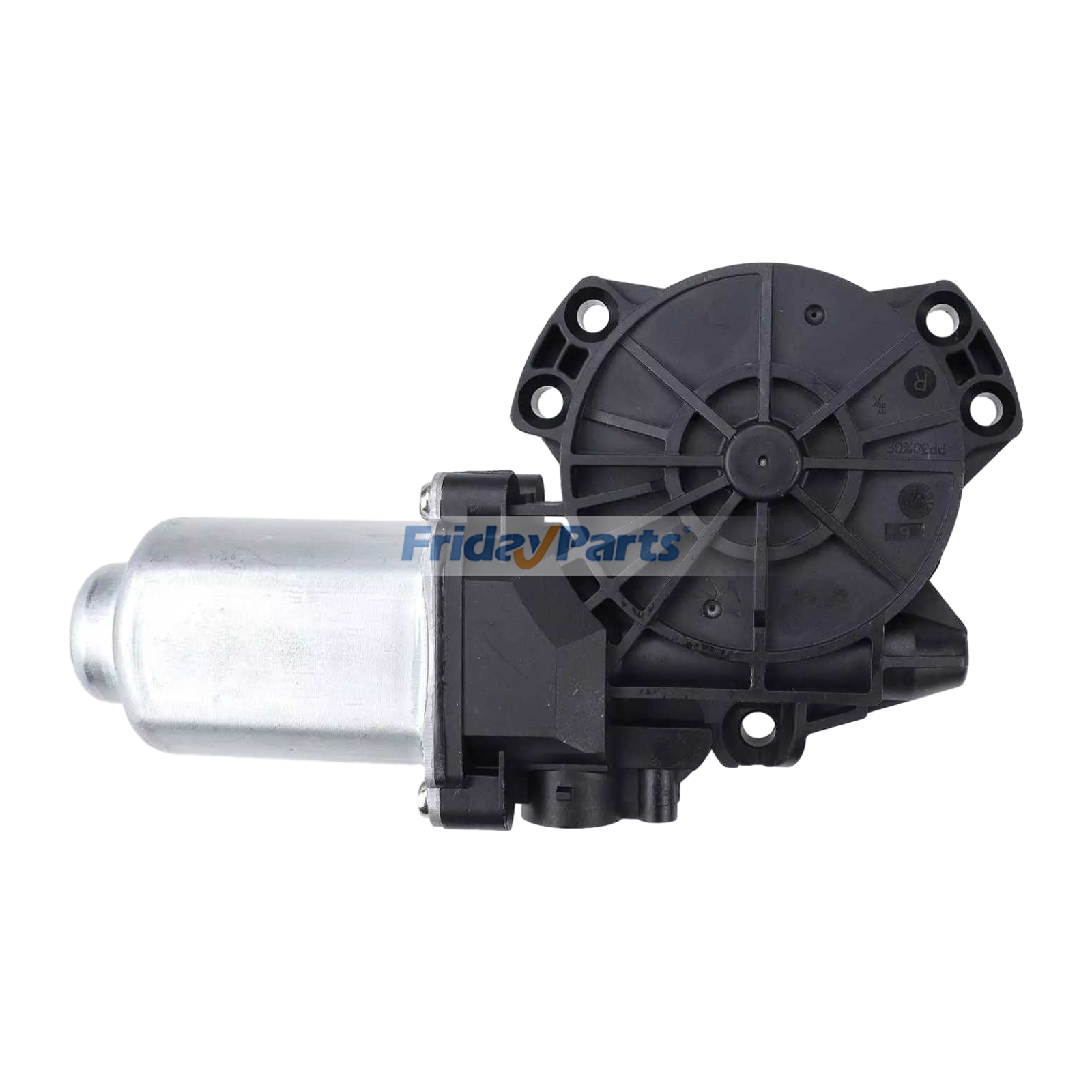 Cooling Fan Motor Assembly 97786-22010 for Hyundai Accent 1.5L 1996-1999