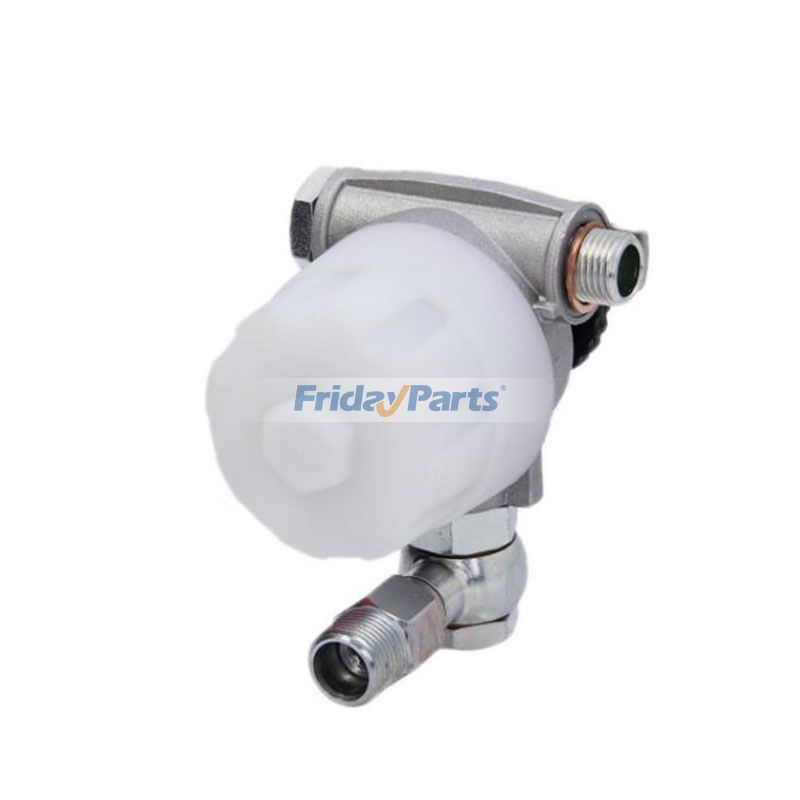 Fuel Feed Pump 0000908650 for Mercedes-benz Atego/Axor Euro 1/2 LK/MK ...