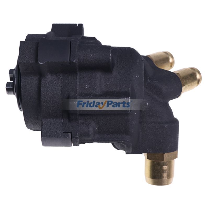 Fuel Feed Pump 1518142 for Scania Engine HPI DT12 DC12 Truck P G R T 4 ...