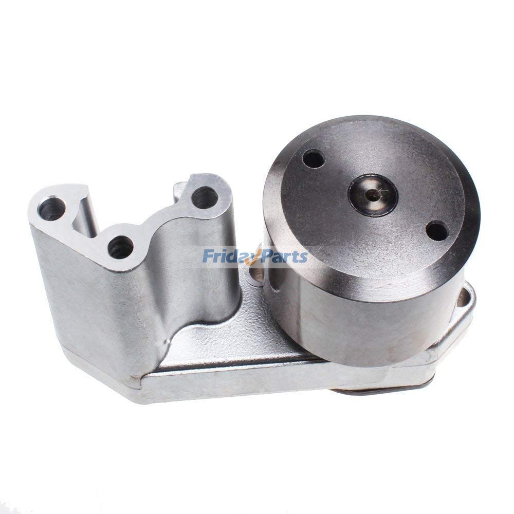 Fuel Feed Pump VOE20917999 for Volvo BL60 BL61 BL70 BL71 EC135B EC140B ...