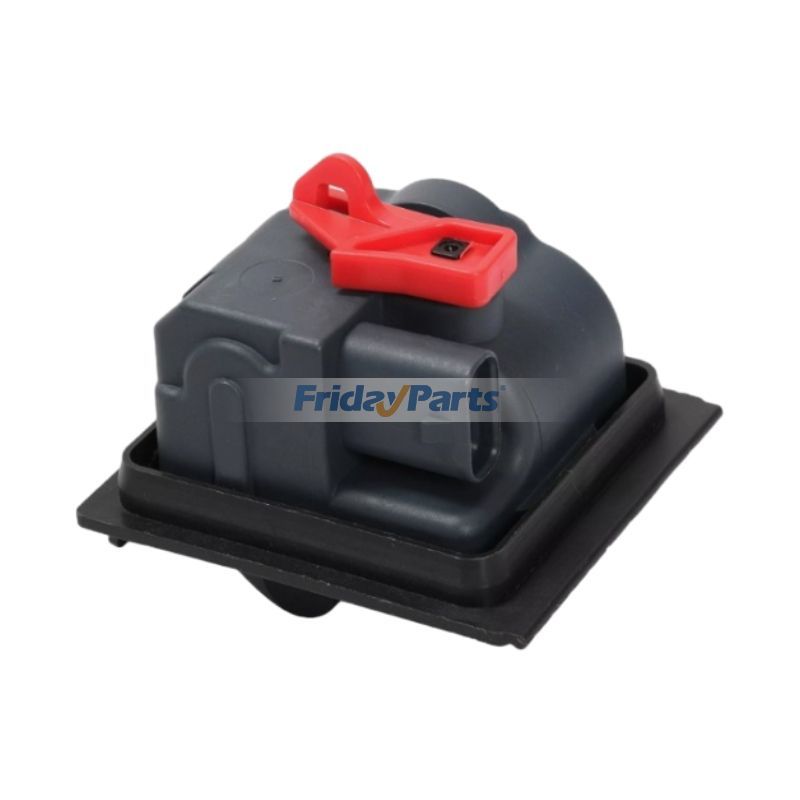 Fuel Filler Flap Locking Motor A0008207703 A0008207705 A0008202303 for ...