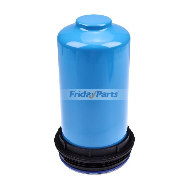 Fuel Filter 11-9967 119967 for Thermo King Refrigeration Unit Precedent ...