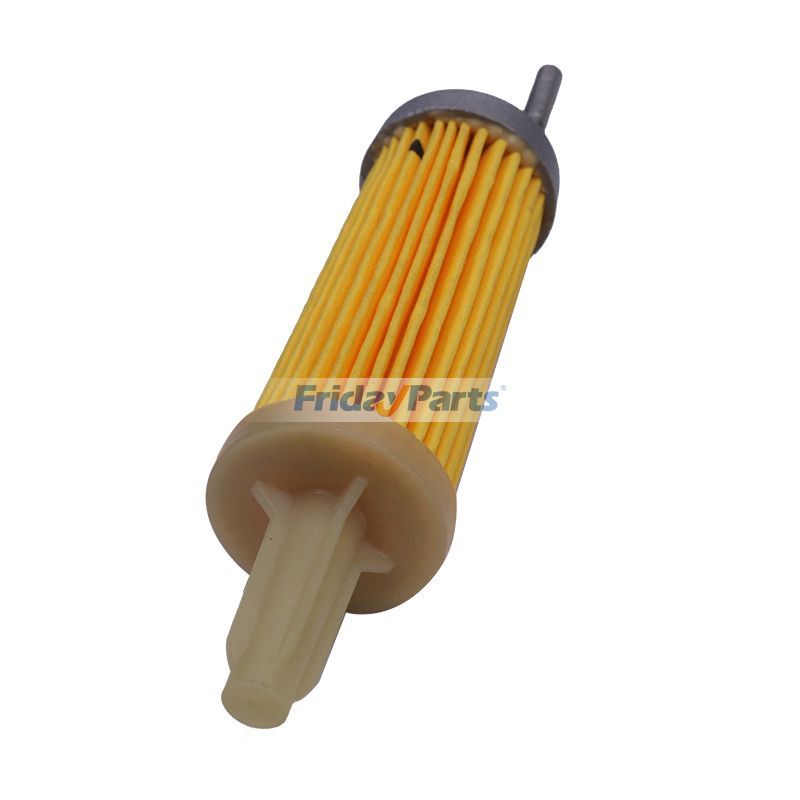 Fuel Filter 114250-55121 for Yanmar Engine L40E L60A L60E L70A
