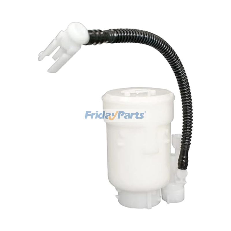 Fuel Filter 31112-A70A0 for Hyundai Accent Elantra Veloster 1.6L 1.8L 2 ...