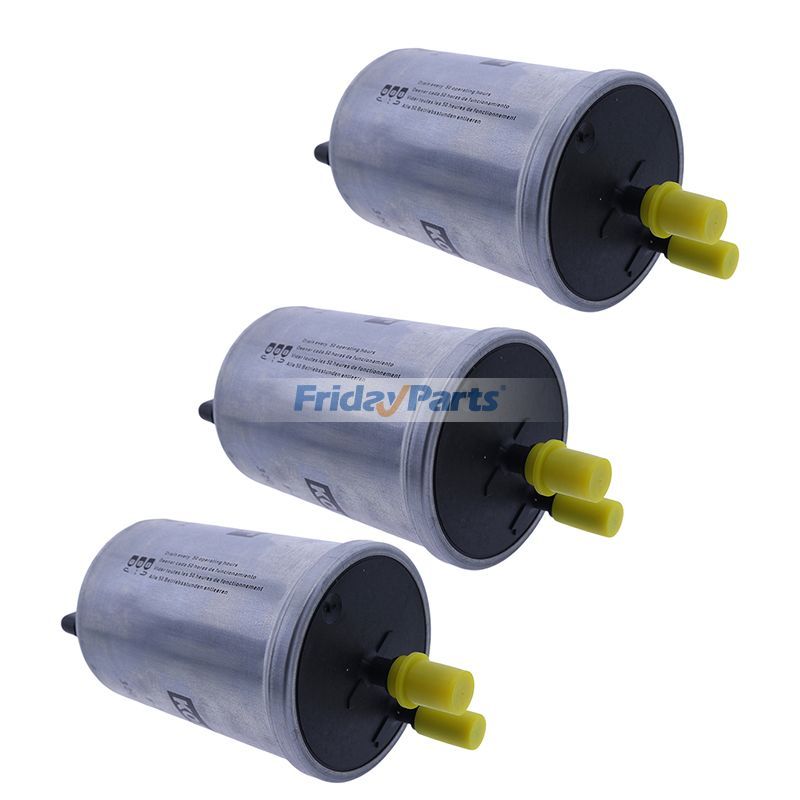 Fuel Filter 320/07394 for JCB Telehandler 531-70 Backhoe Loader 3CX 4CX