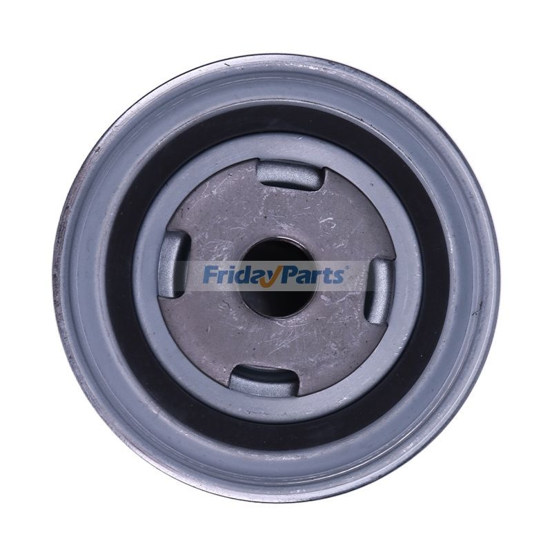 Fuel Filter 399 1442 For Caterpillar Cat Engine C4 4 C7 1