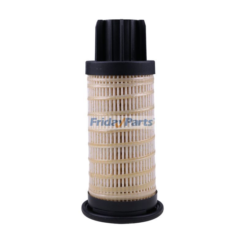 Fuel Filter 4794134 3636686 for Perkins Engine 1204E-E44TA 1204E-E44TTA ...