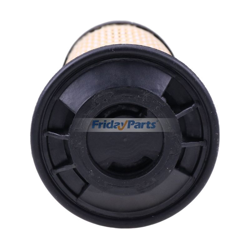 Fuel Filter 4794134 3636686 for Perkins Engine 1204E-E44TA 1204E-E44TTA ...