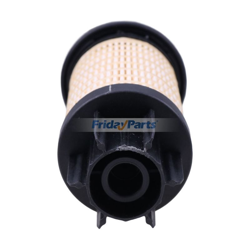 Fuel Filter 4794134 3636686 for Perkins Engine 1204E-E44TA 1204E-E44TTA ...