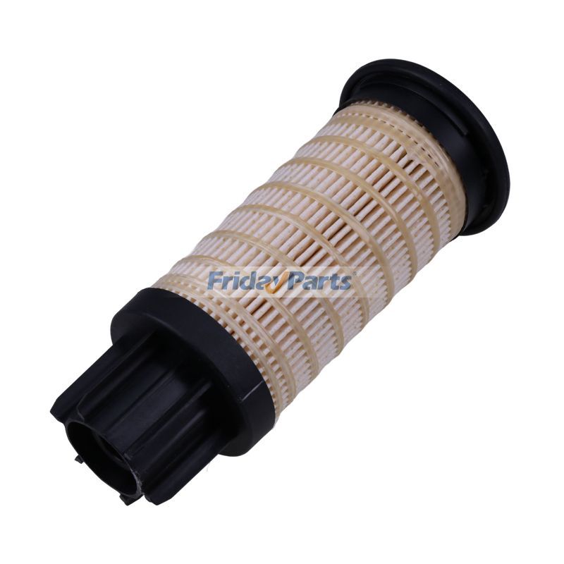 Fuel Filter 4794134 3636686 for Perkins Engine 1204E-E44TA 1204E-E44TTA ...