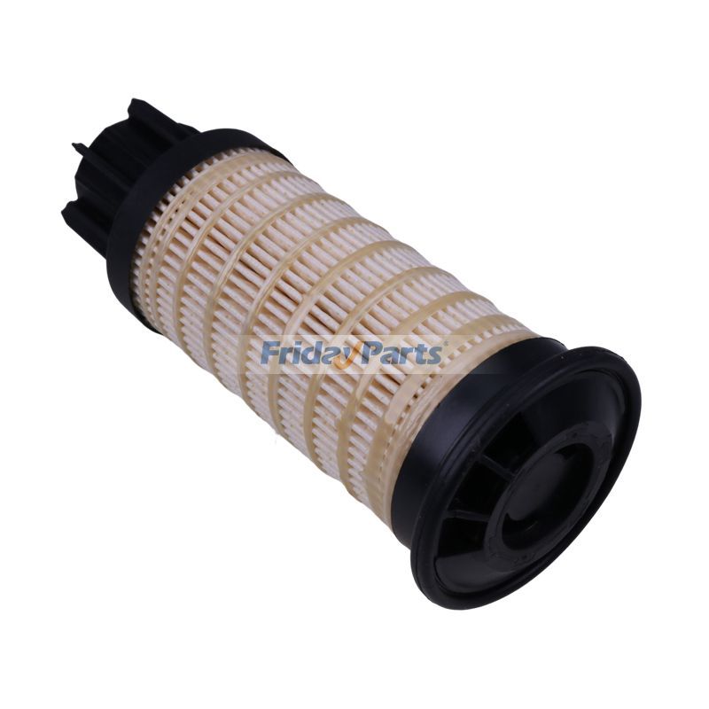 Fuel Filter 4794134 3636686 for Perkins Engine 1204E-E44TA 1204E-E44TTA ...