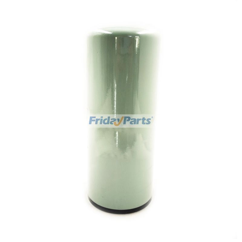 Fuel Filter 4960198 for Cummins Engine ISZ QSZ