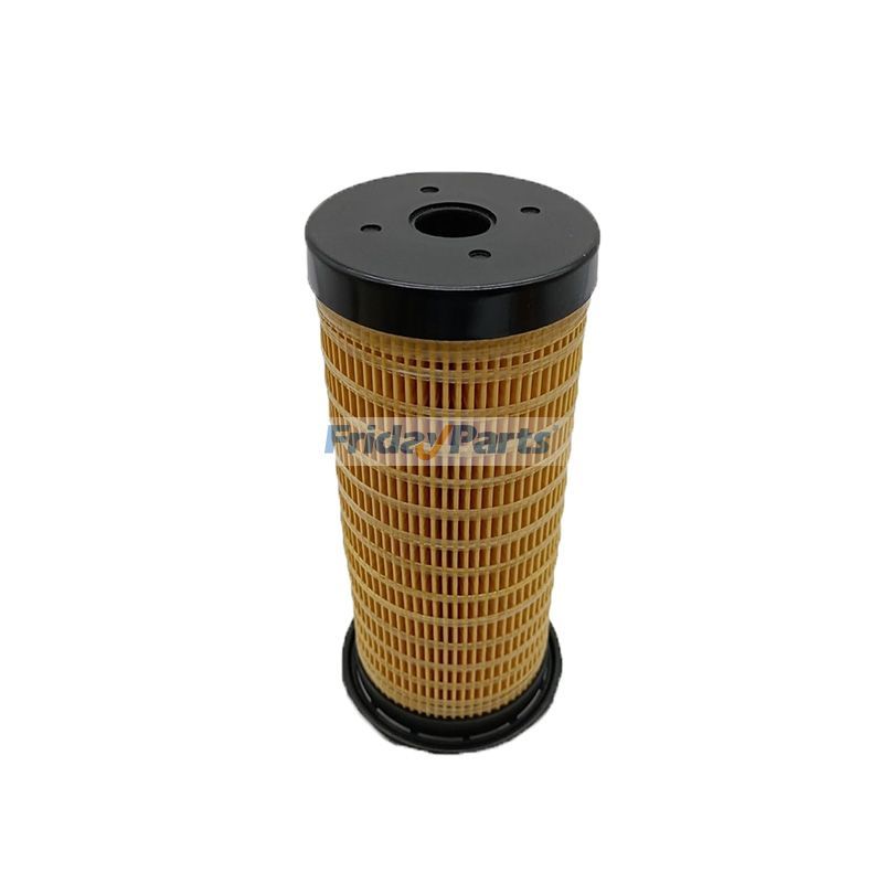 Fuel Filter 500-0480 for Caterpillar CAT Engine C9.3 9.3B Excavator 349 ...