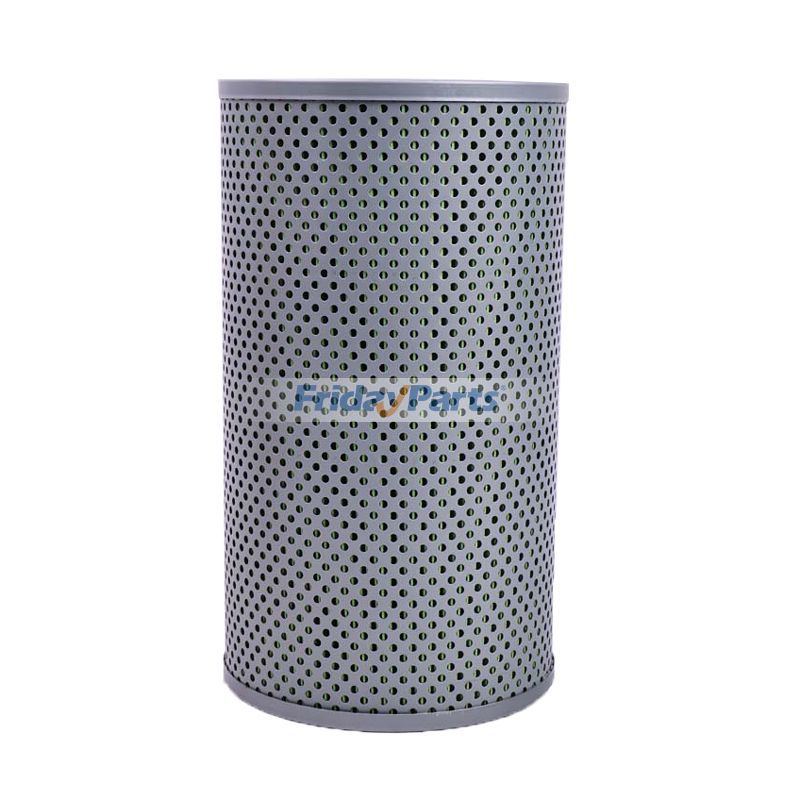 Fuel Filter 6610-70-8601 6610-72-8600 for Komatsu NH-220-CI-1G NH-220 ...