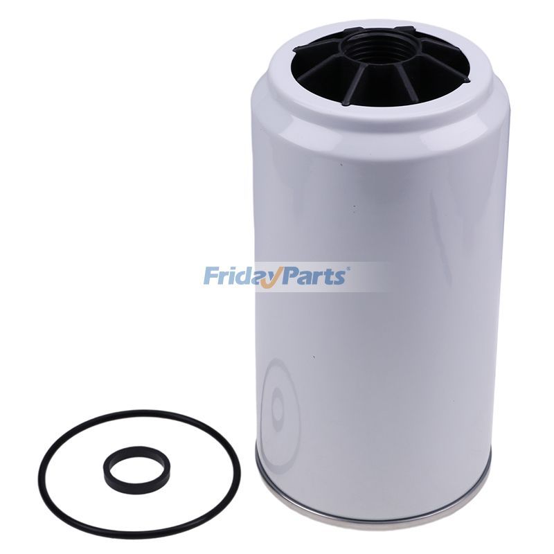 Fuel Filter 7336334 for Bobcat Loader S76 T76