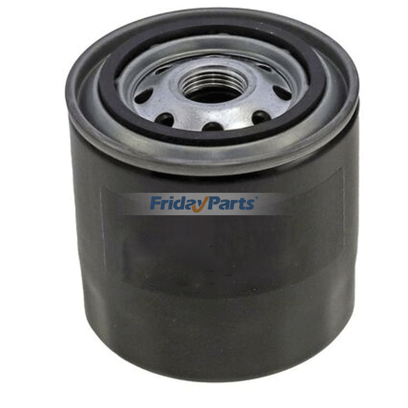 Fuel Filter 8-97172-5491 for Isuzu Engine 3LA1 3LB1 3LD1 Truck NNR NQR ...