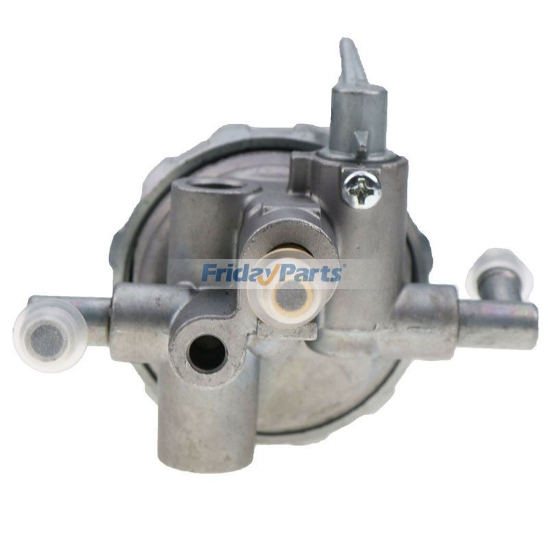 Fuel Filter AM876411 for John Deere Tractor 670 770 415 425 445 455 ...