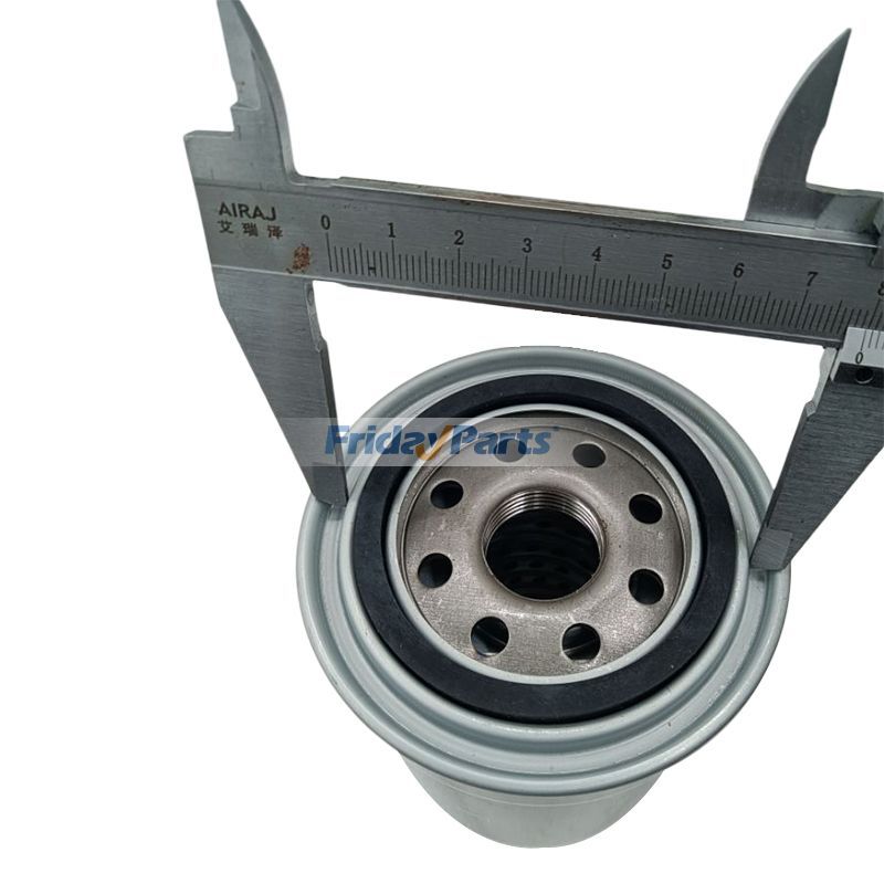 Fuel Filter AR45098 for John Deere Tractor 3020 4000 4020 5010 5020