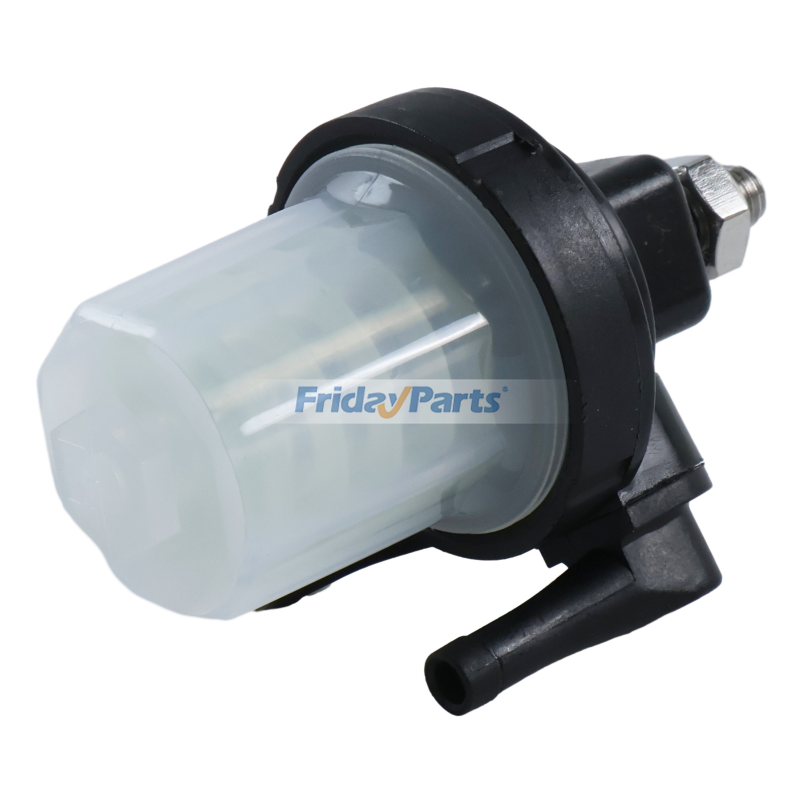 Fuel Filter Assembly 61N-24560-00-00 61N-24560-10-00 for Yamaha Sierra ...