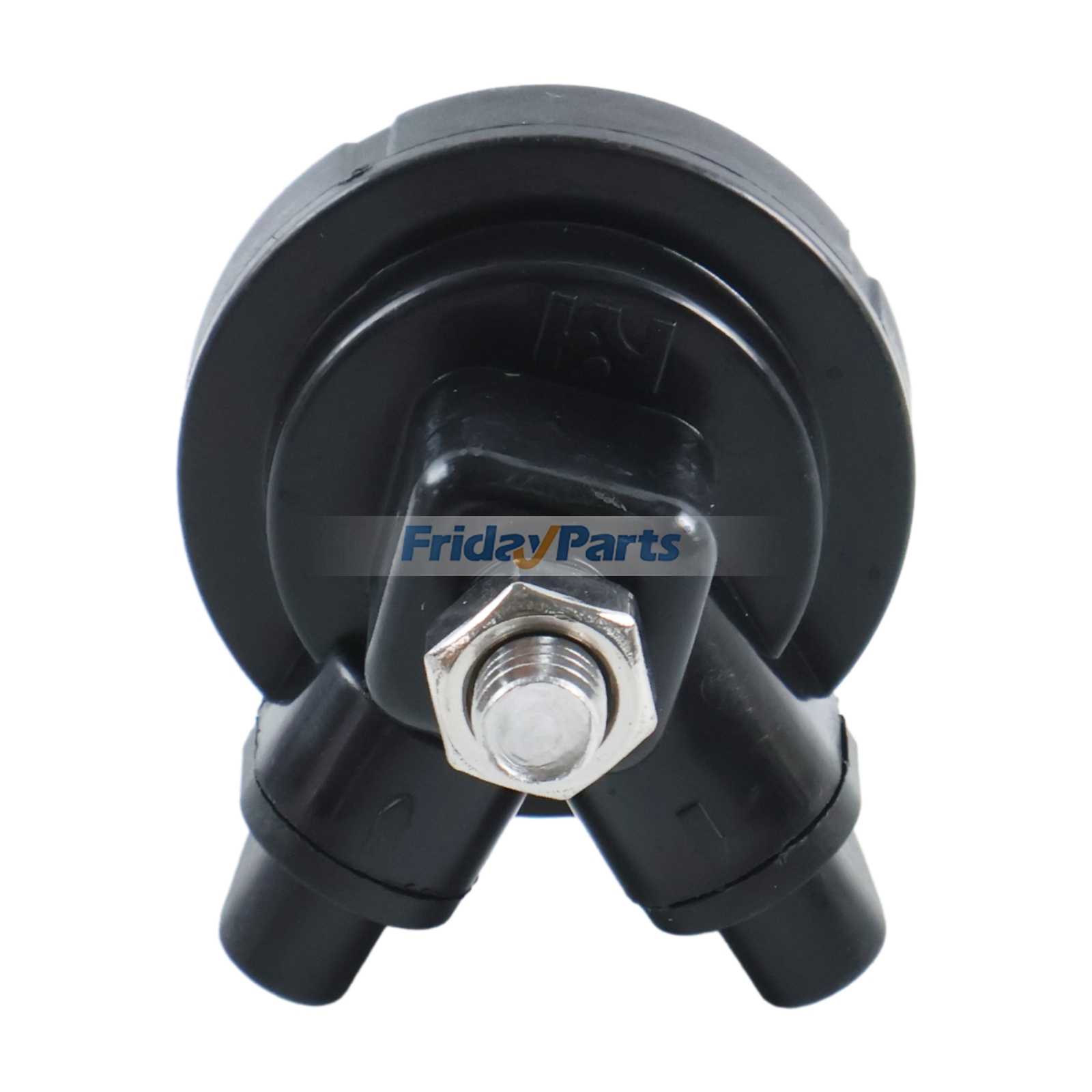 Fuel Filter Assembly 61N-24560-00-00 61N-24560-10-00 for Yamaha Sierra ...