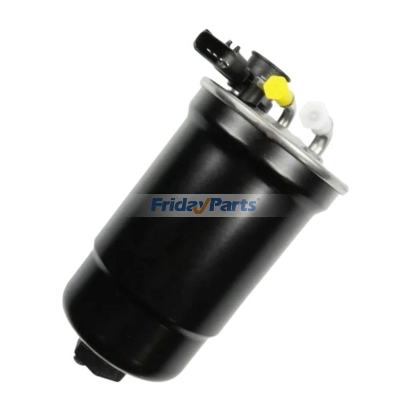 Fuel Filter Assembly KV6Z-9155-A 2315516 2523450 2600314 KV61-9B262-AF ...