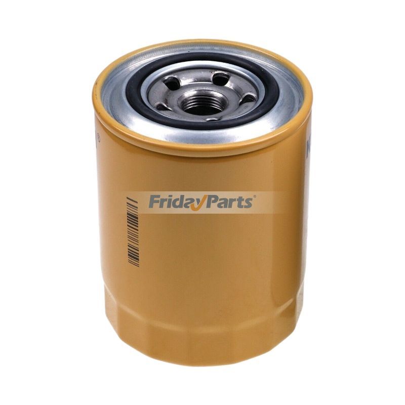 Fuel Filter Cartridge HH1J0-43172 HH1J0-43170 for Kubota Engine 03 Series