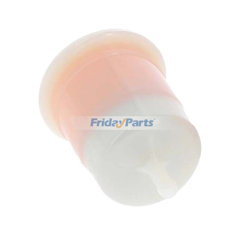 Fuel Filter K3272-24210 for Kubota Mover F2690 F3990 ZD1211 ZD1511 ...