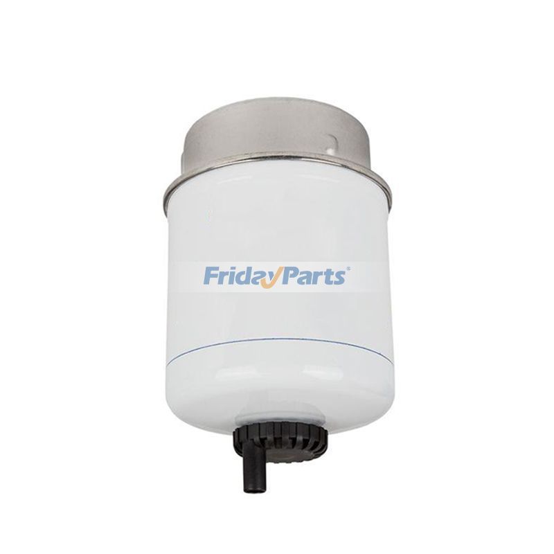 Fuel Filter P179102 for Donaldson