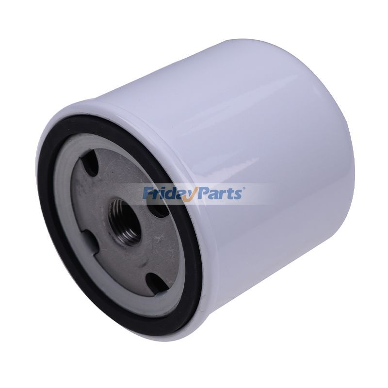 Fuel Filter P550345 for Donaldson