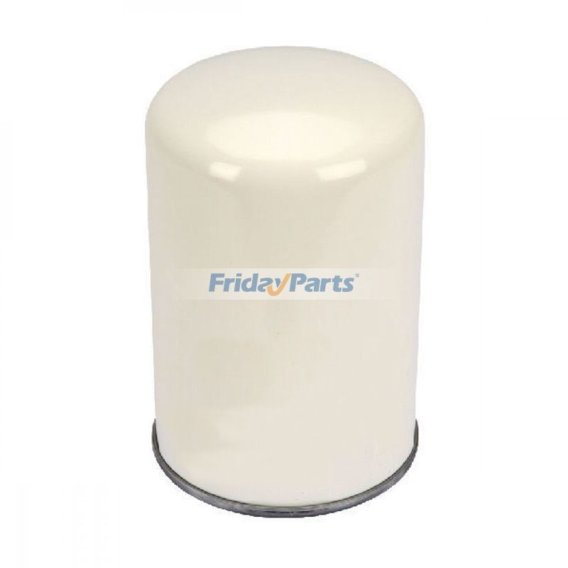 Fuel Filter P550515 for Donaldson