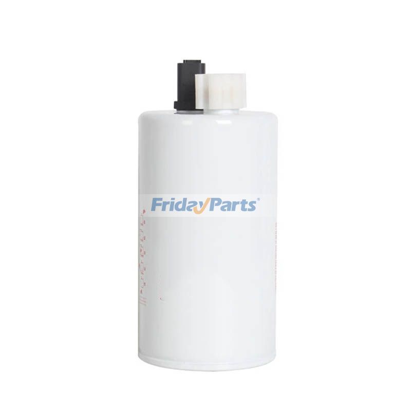 Fuel Filter P550848 for Donaldson