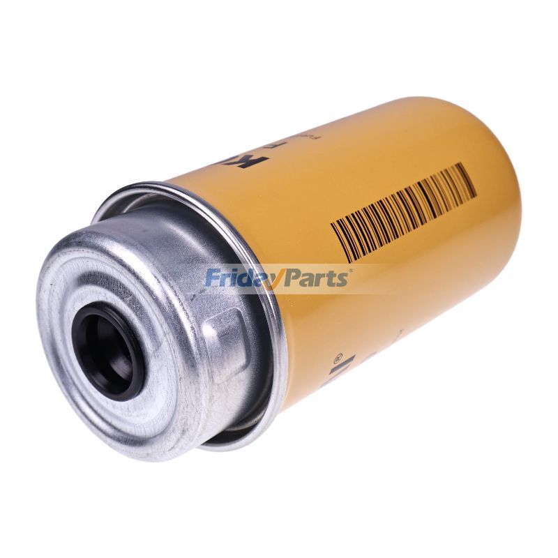 Fuel Filter RE509036 for John Deere Tractor 6520 6820 7220 7420 7715 ...