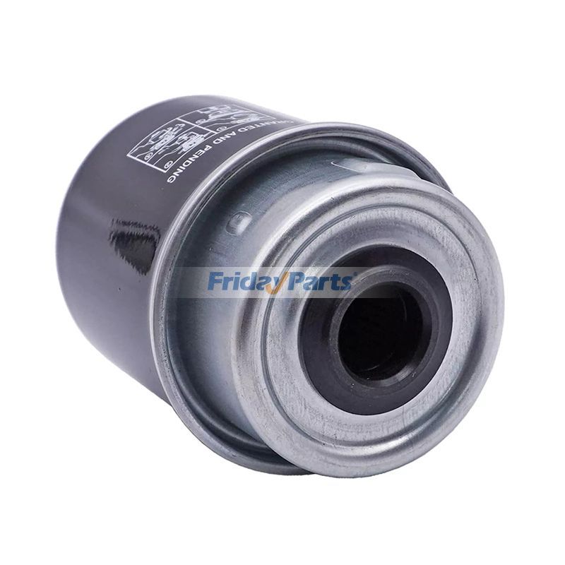 Fuel Filter RE52987 for John Deere Tractor 6603 6605 6715 7200 7210 ...