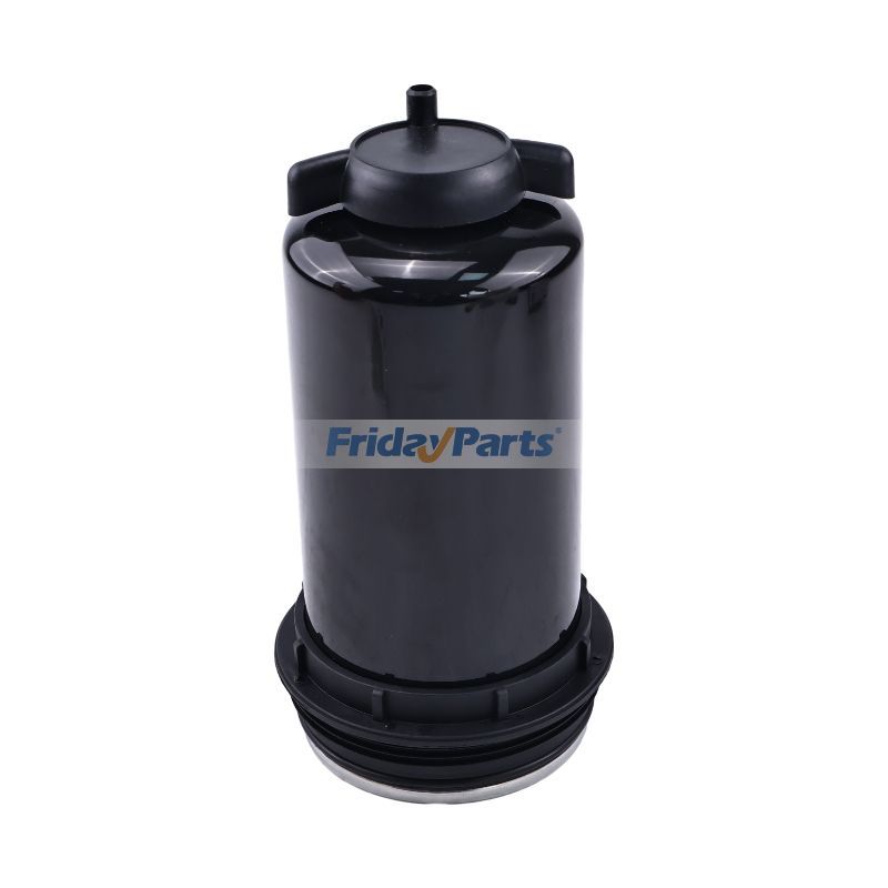 Fuel Filter RE551507 DZ115391 DZ128543 for John Deere Engine 4045 6068 ...