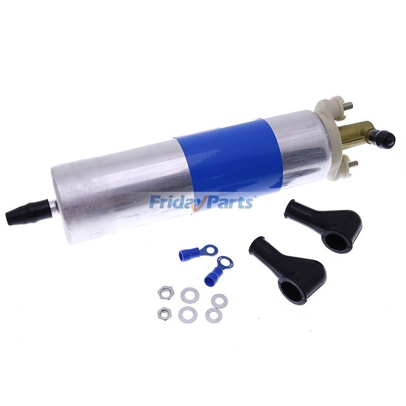 Fuel Gas Pump 0004782101 0014704994 0014706594 for Mercedes-Benz W203 ...