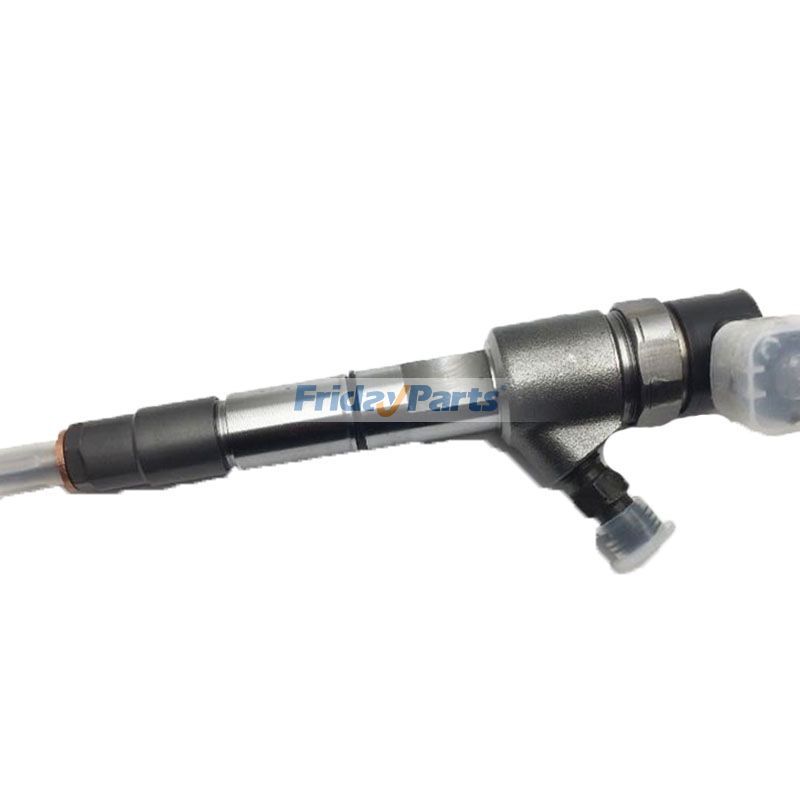 Fuel Injection 0445110412 for Bosch