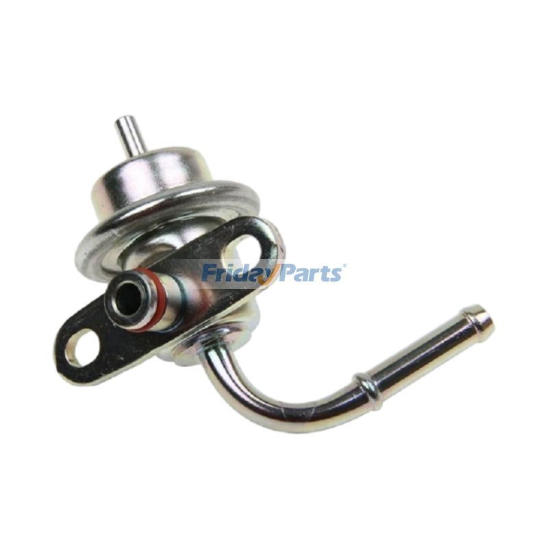 Fuel Injection Pressure Regulator 23280-62030 for Toyota 4Runner T100 ...