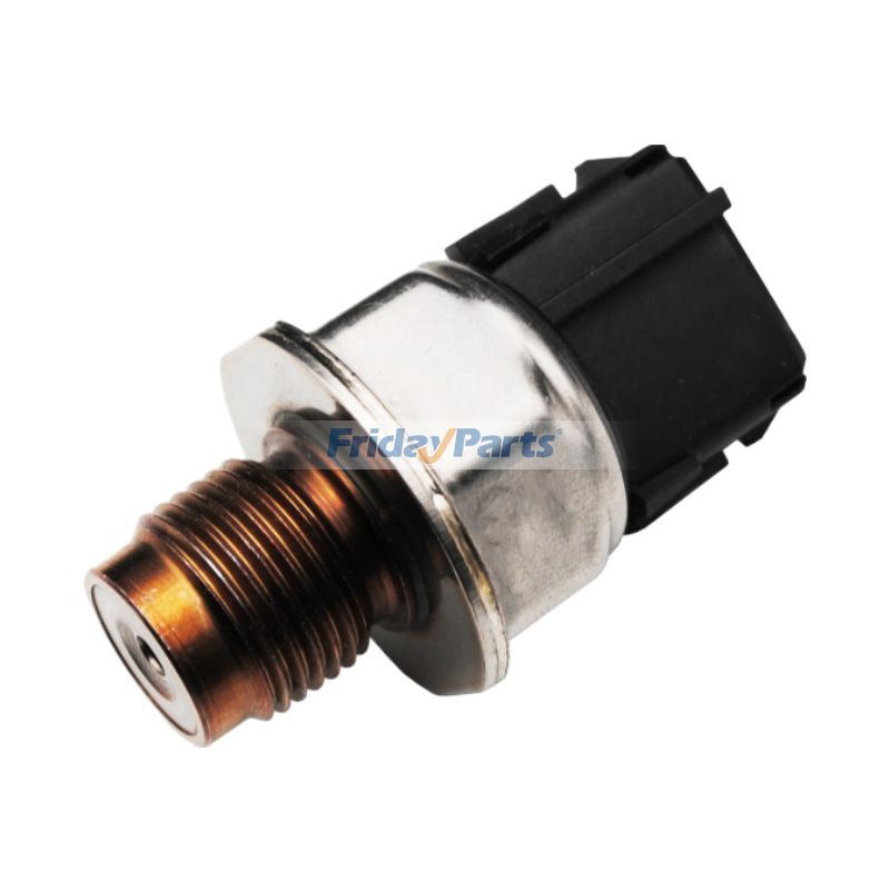Sensor de pressão de injeção de combustível 45PP14-4 1727476525 para ...