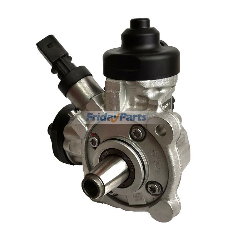 Fuel Injection Pump 0445010623 13518577655 for BMW Engine N57D30B ...