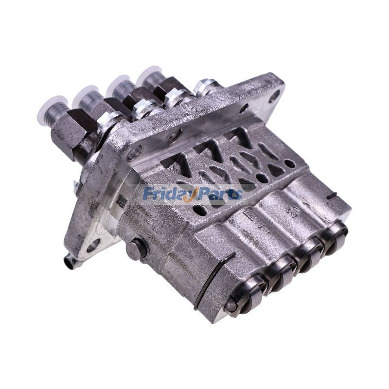 Fuel Injection Pump 164-7610 165-4958 for Caterpillar CAT Engine 3034 ...
