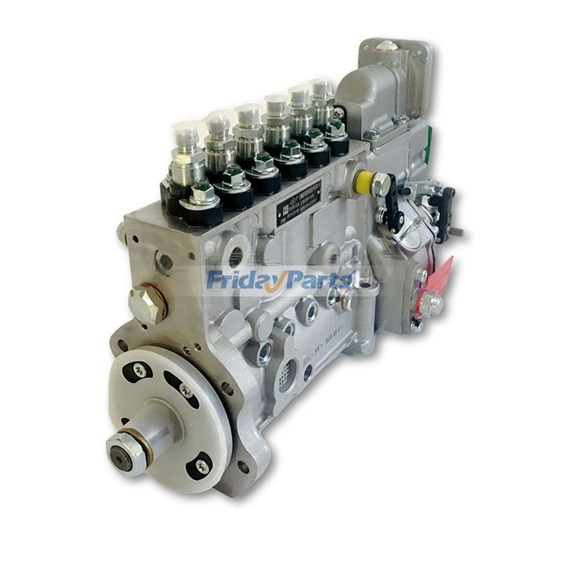 buy Fuel Injection Pump 3074835 for Cummins Engine KTA38 NT855