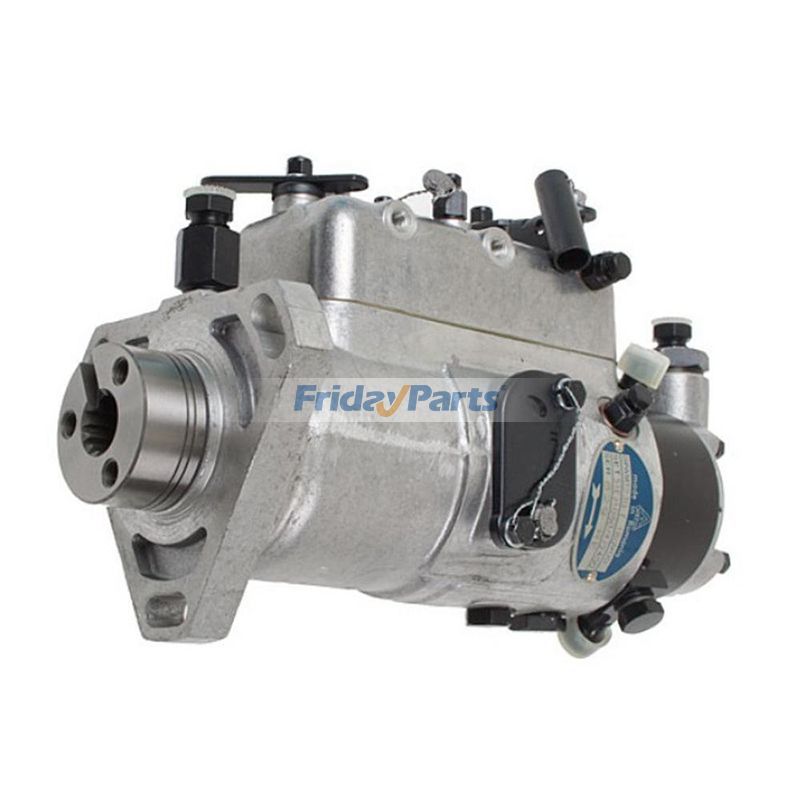 Fuel Injection Pump 3230F180 for Perkins Engine AD3.152 A3.152 3.152