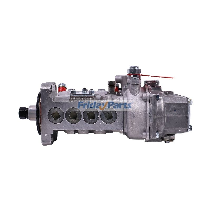 Fuel Injection Pump 3928665RX 3928665 for Cummins Engine 4B 4BT 3.9L