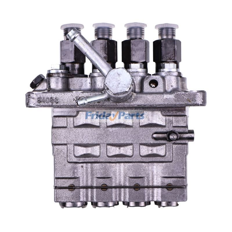Fuel Injection Pump 62156001320 62156001122E for Perkins Engine 700 ...